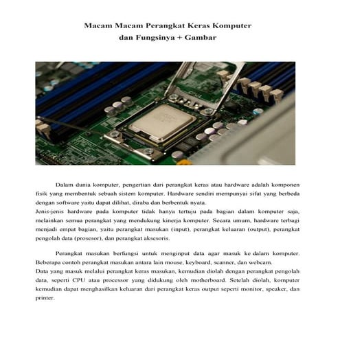 739772213-Macam-Macam-Perangkat-Keras-Komputer (1).pdf