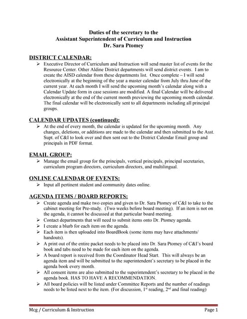 procurement flow+Design Studio.pptx | Business | Business and Finance