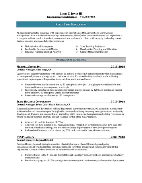 resume June | DOCX