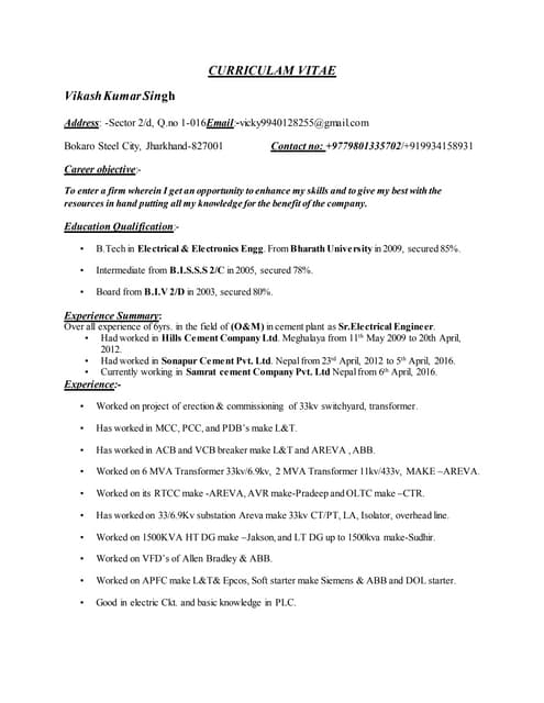 Weekly report 2 | PDF | Technology & Computing