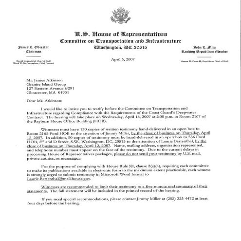 James Atkinson | PDF