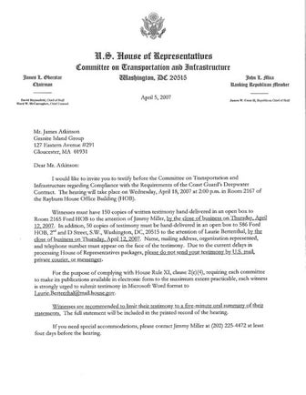 James Atkinson-Summary | PDF