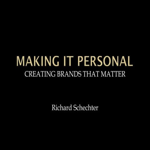 Киевкая Русь | PPTX