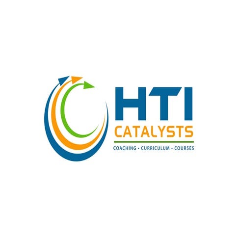HTI logo FINAL | PPT