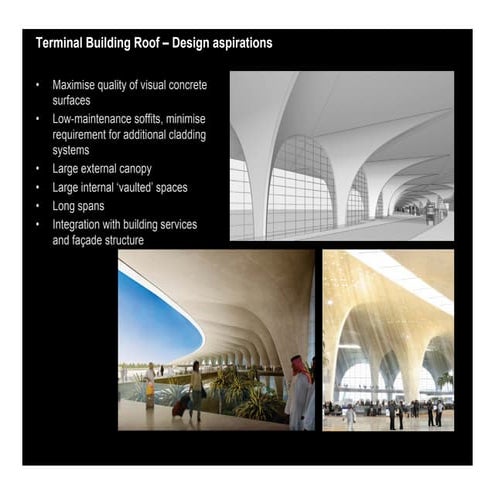 120207 Structural Engineering CD Presentation-STRUCTURE ADDED_KIA | PDF