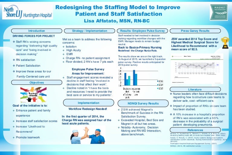 ANA poster final version