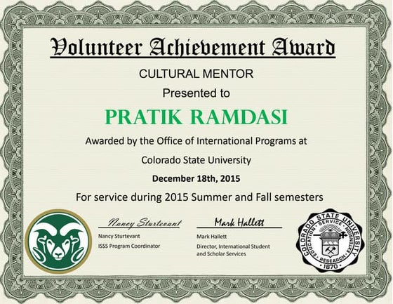Sri Harsha Vemuri | PPT
