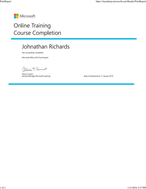 Technip Booth3 | PDF