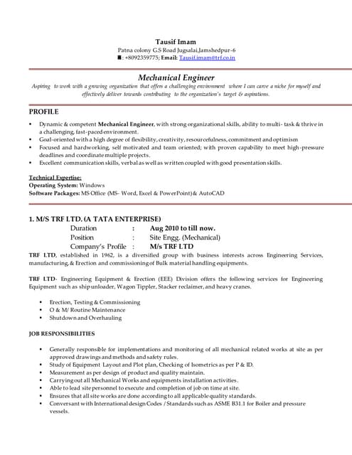 ME_Handbook 2017.pdf