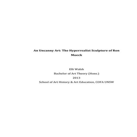 FINAL COMPILED THESIS | PDF