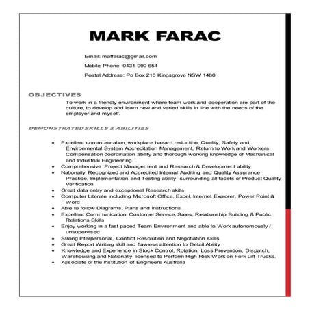 Brian_Archibald | DOC