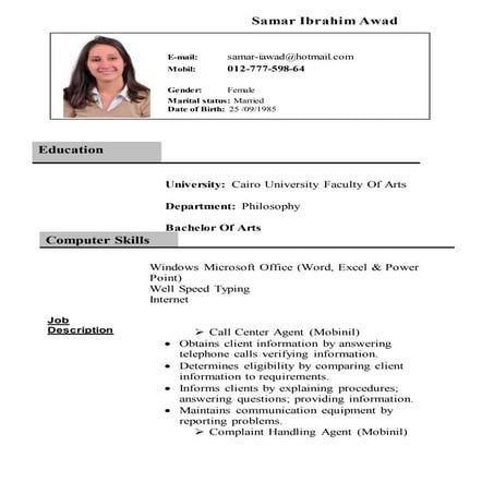 samar ibrahim | DOCX | Business | Business and Finance