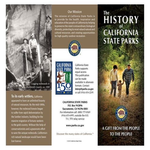 Timeline of michigan’s history edu 290 | PPTX
