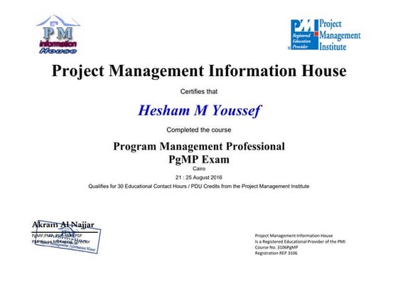 CompTia Linux+ Certified | PPT