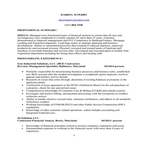 Darryl_Perry_20160115 | PDF