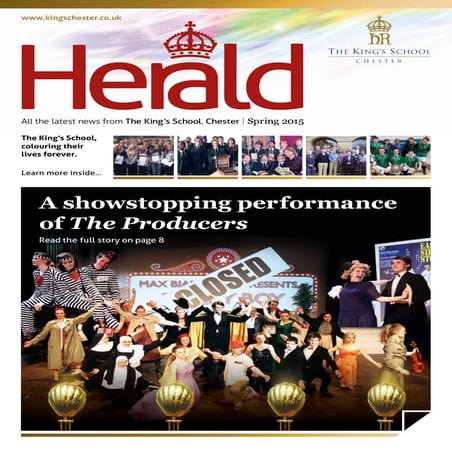 theHerald | PDF