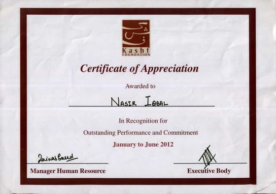 STEPS certificate.PDF