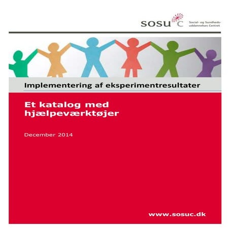 Implementering_katalog | DOCX