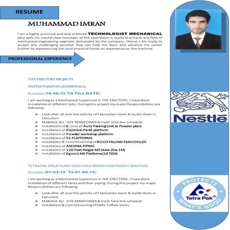 imran curriculum vitae.DOCX