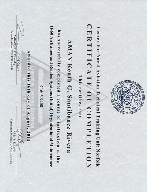 EAWS Certificate.PDF