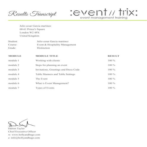 eTranscript_19430_1 | PDF