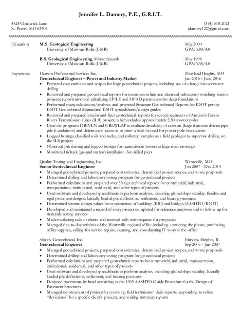 DameryJennifer-transcript | PDF