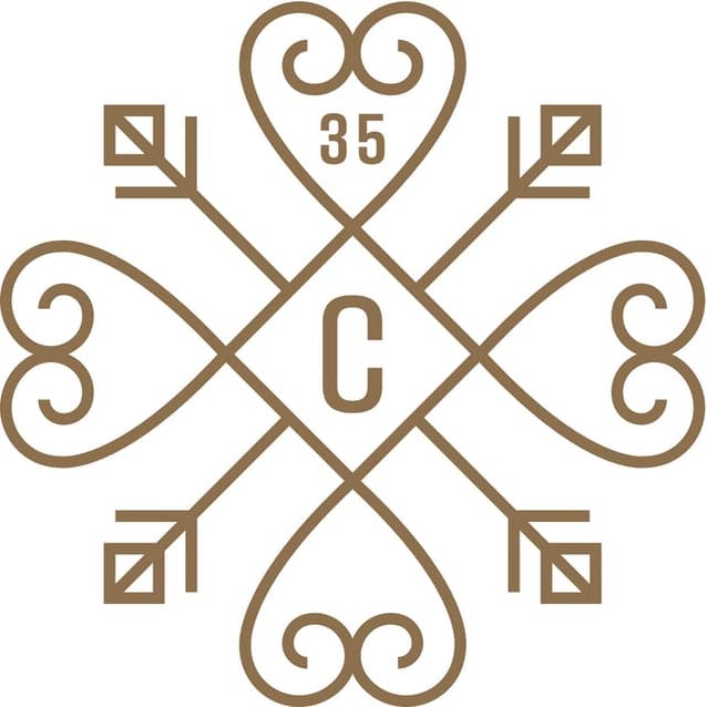 Cavendish Logo | PDF