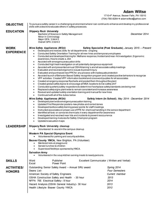 ktiedemann10-6 | PDF