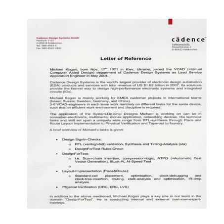 Michael_Kogan_portfolio | PDF