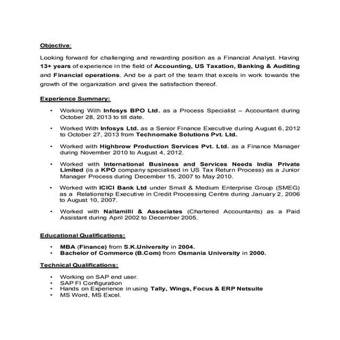 Aditya_Resume_Updated_V1 | DOC
