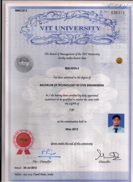 VIT DEGREE CER.PDF