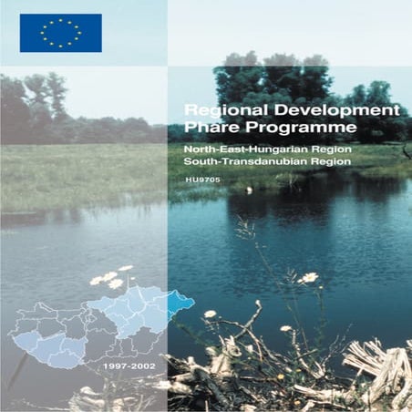 HU9705_Phare_program_zarokiadvany_eng | PDF