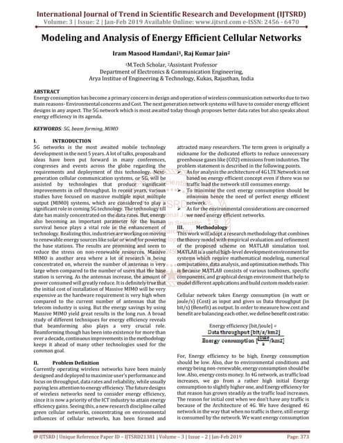 A GraphRAG approach for Energy Efficiency Q&A | PDF