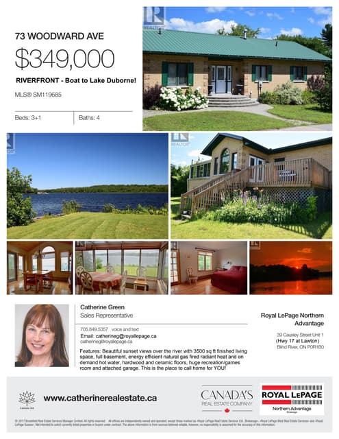 Word2010 tables practice | PDF