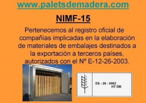 64 SÍMBOLOS ISO | PDF