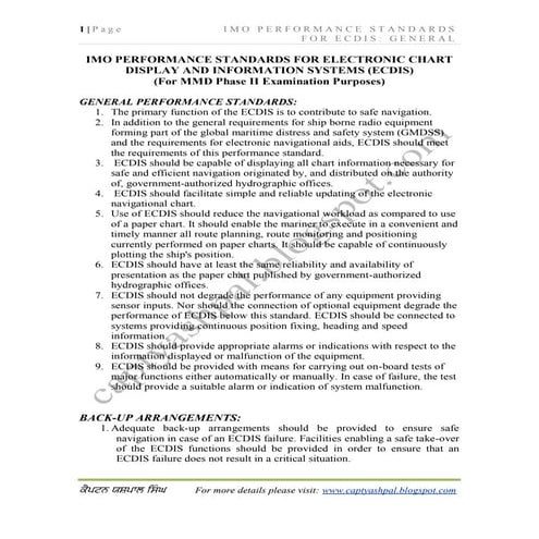 electronic chart display and information system.pptx