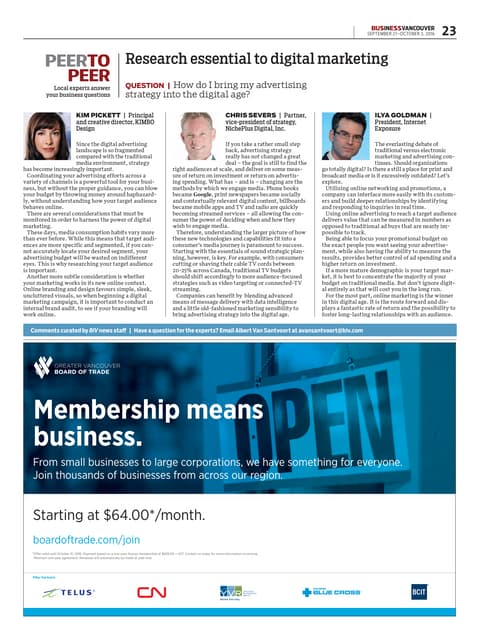 bbd335_certificate | PPT