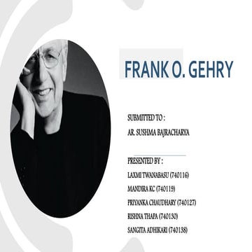 740130_Group8_Deconstructivism_Frank o GEHRY.pdf