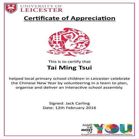 Chinese Cultural Assemblies - Tai Ming Tsui | PDF | National & Civic ...