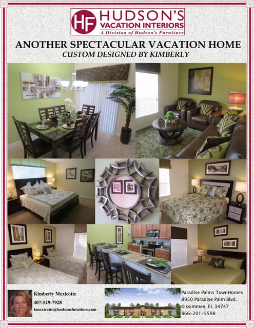 FLIER 2-AS LOW AS | PDF