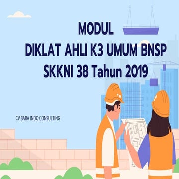 materi pelatihan Modul-Ahli-k3-Umum-Bnsp-1.pdf