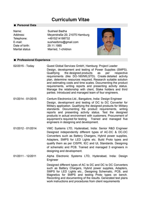 solid phase synthesis Presentation by komal | PPTX