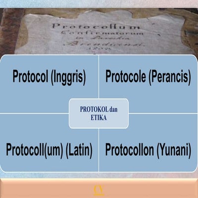 keprotokolan-dan-etika.ppt