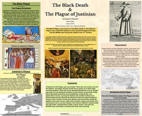 Axis Asset logo | PPT