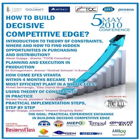 conference_competitive_edge_en_05052010_text | PDF