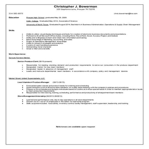 Cassandra Crume Resume 1.docx.doc