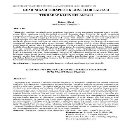 7408 11856-1-pb | PDF