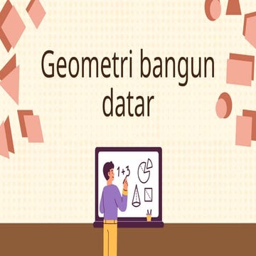740817274-Geometri-Bangun-Datar-Kel-7-MTK.pptx