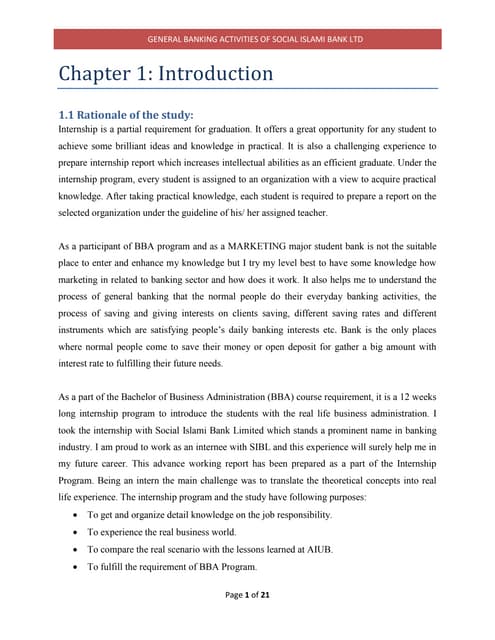 Islamic banking indonesia | PDF