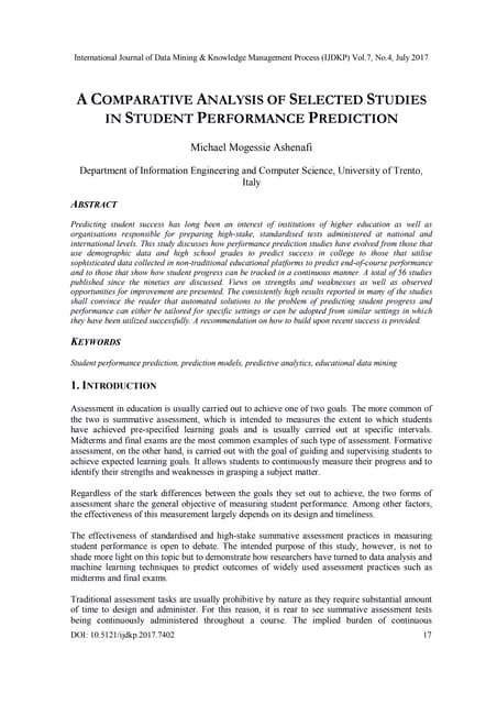 Tracer Study Outline and introduction on how to | PPT